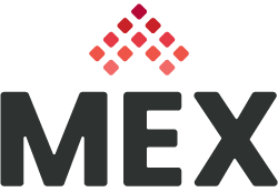 MEX Login